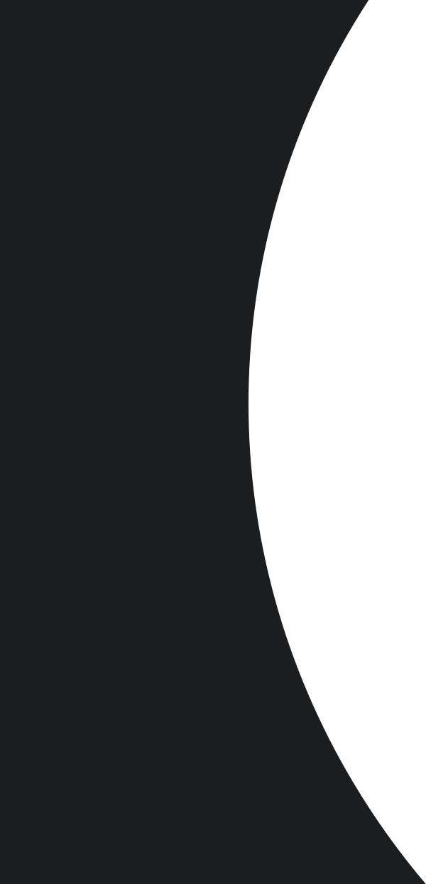 European Imaging Group | european-imaging-group