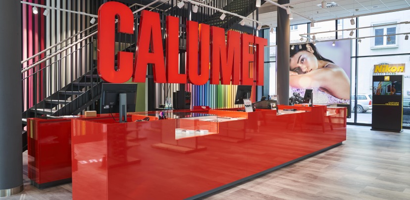 European Imaging Group | european-imaging-group