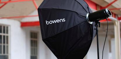 Bowens | european-imaging-group