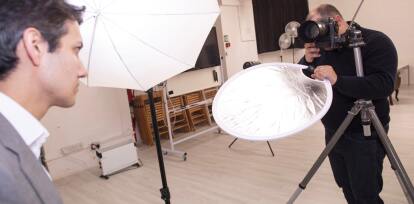 Bowens | european-imaging-group