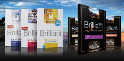 Brilliant Supreme | european-imaging-group
