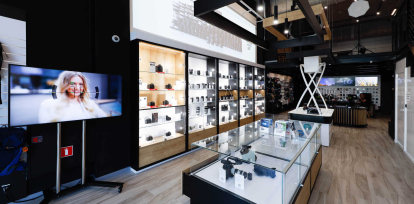 Cyfrowe | european-imaging-group