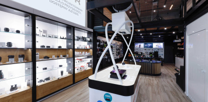 Cyfrowe | european-imaging-group