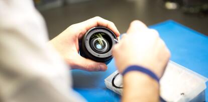 Fixation | european-imaging-group