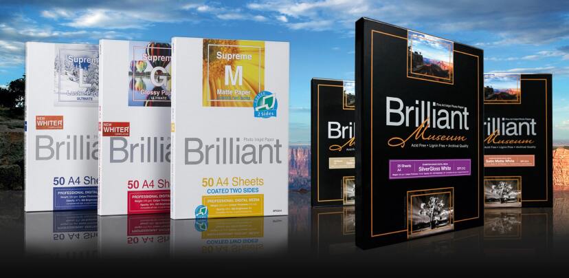 Brilliant Supreme | european-imaging-group