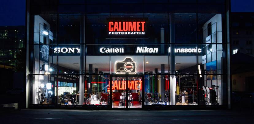 Calumet | european-imaging-group
