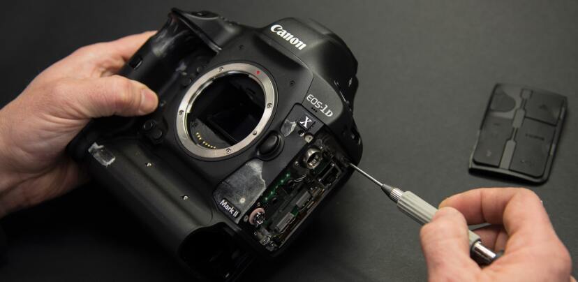 Fixation | european-imaging-group