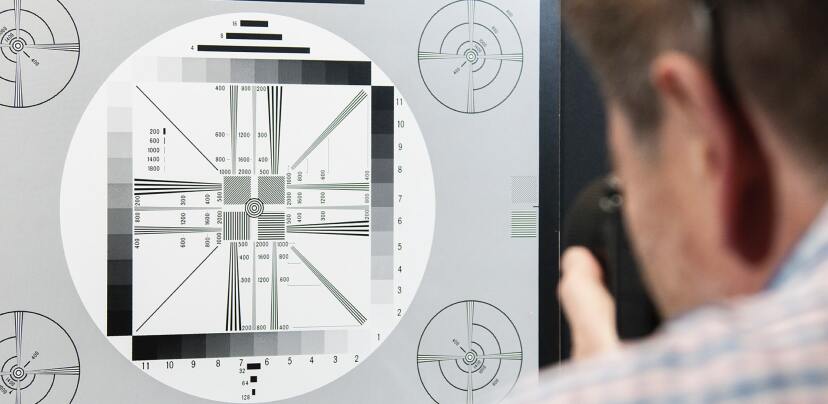 Fixation | european-imaging-group