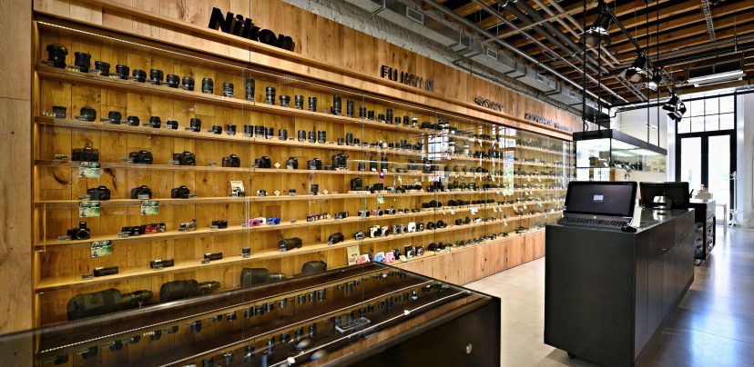 Megapixel | european-imaging-group