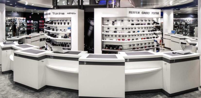 Sauter | european-imaging-group