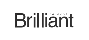 European Imaging Group | european-imaging-group