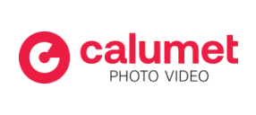 European Imaging Group | european-imaging-group