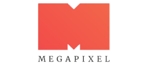 European Imaging Group | european-imaging-group