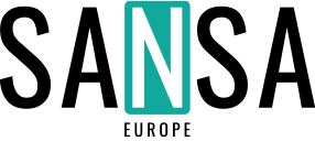 European Imaging Group | european-imaging-group