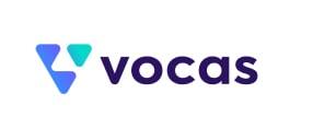 European Imaging Group | european-imaging-group