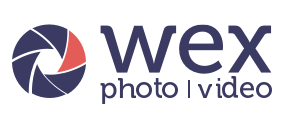 European Imaging Group | european-imaging-group