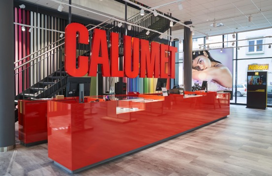 Contact | european-imaging-group