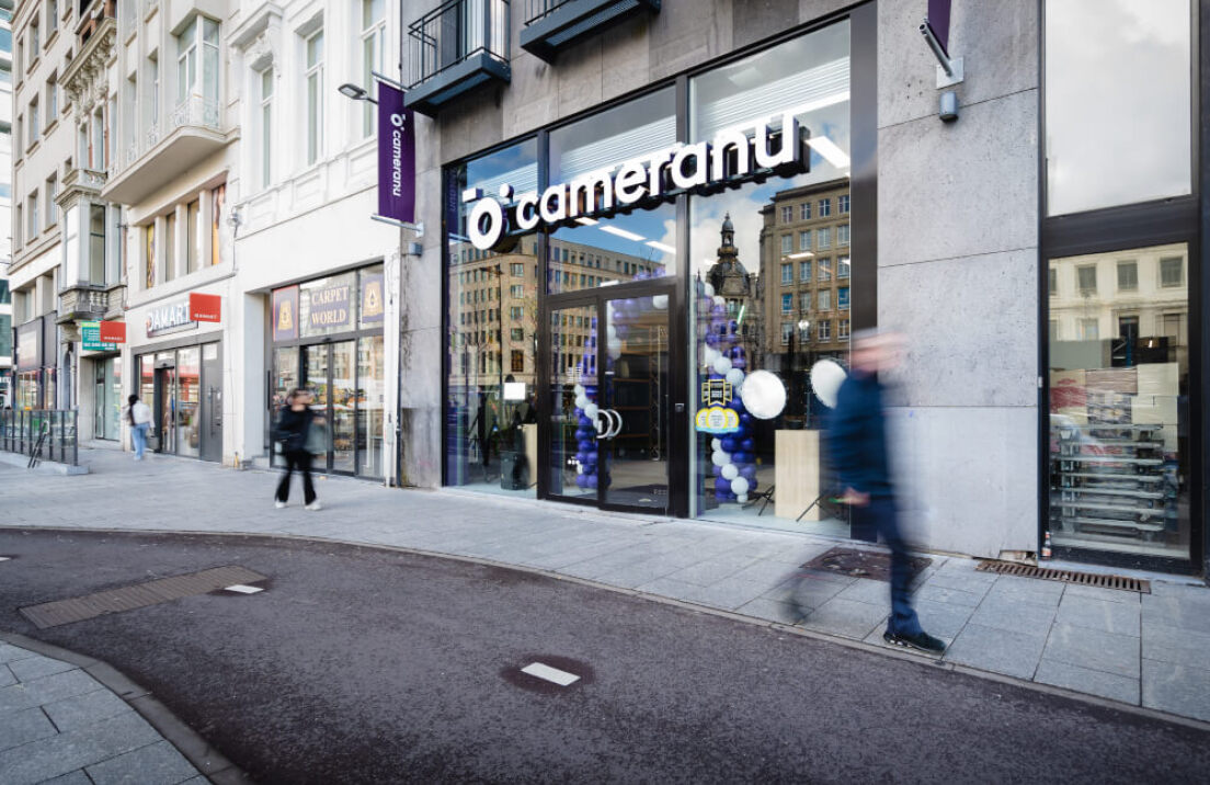 Contact | european-imaging-group