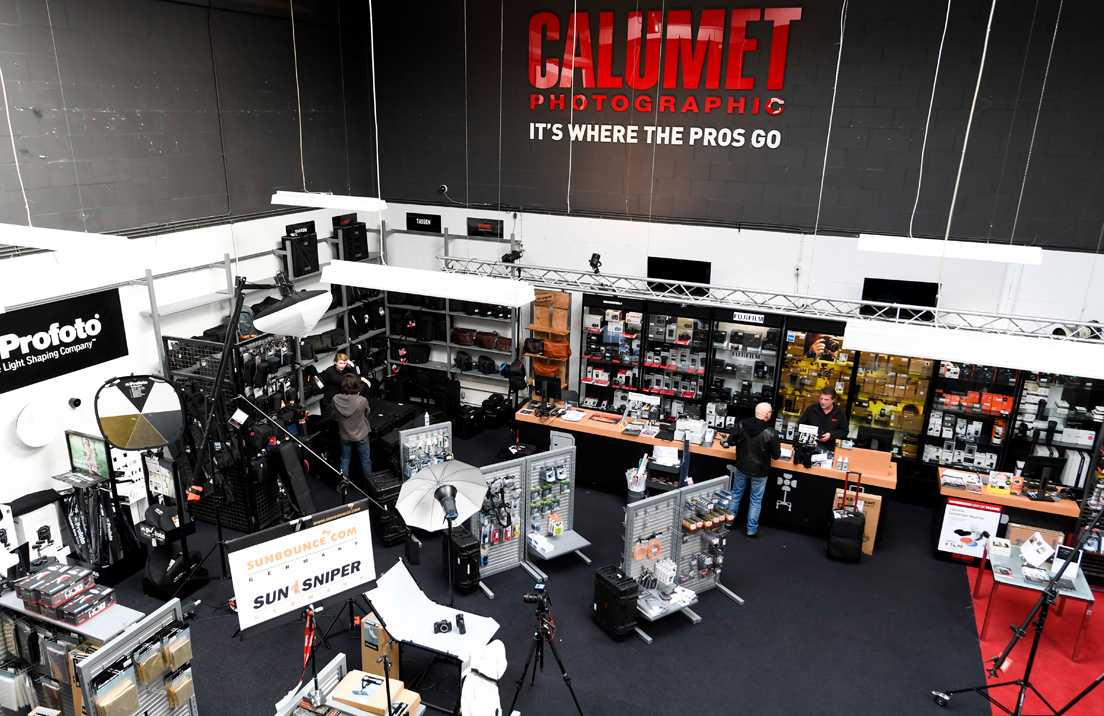 Contact | european-imaging-group