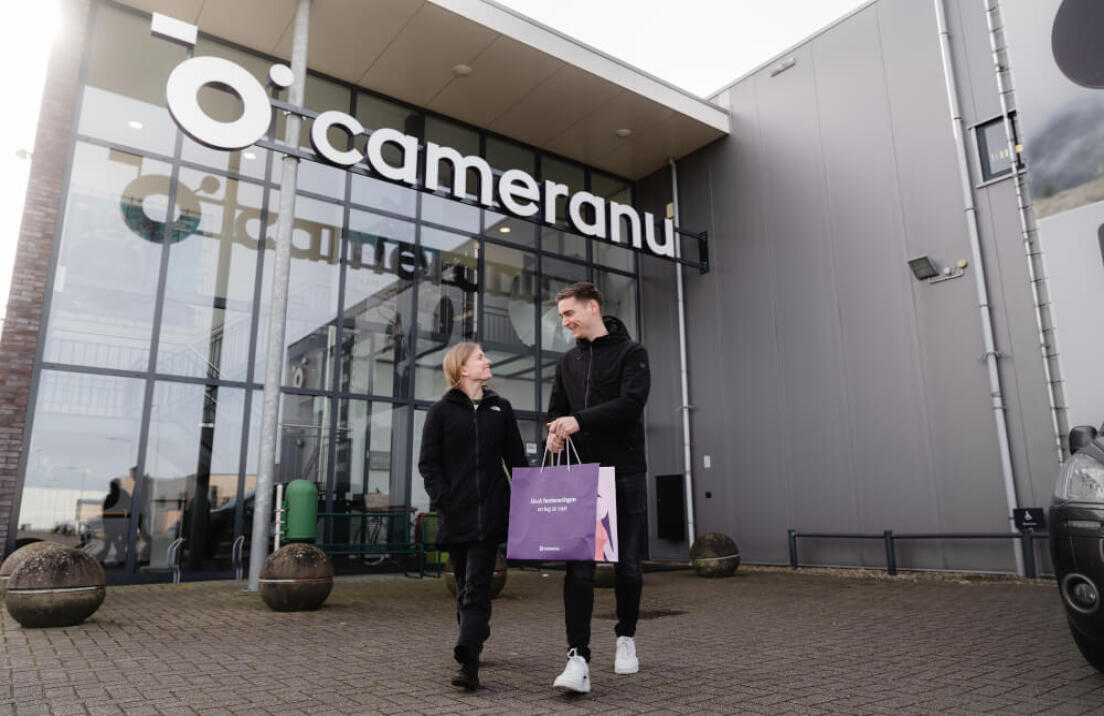 Contact | european-imaging-group