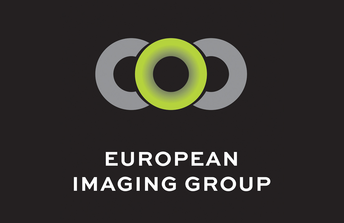 Contact | european-imaging-group