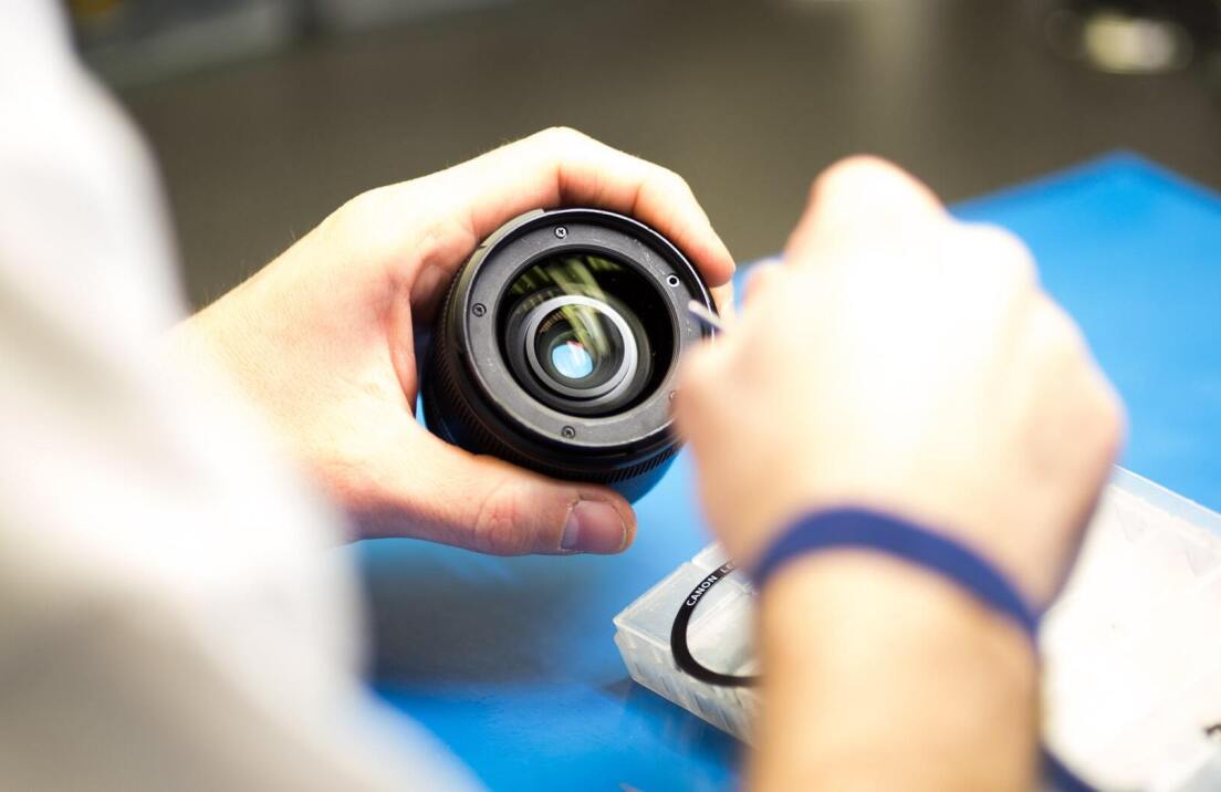 Contact | european-imaging-group