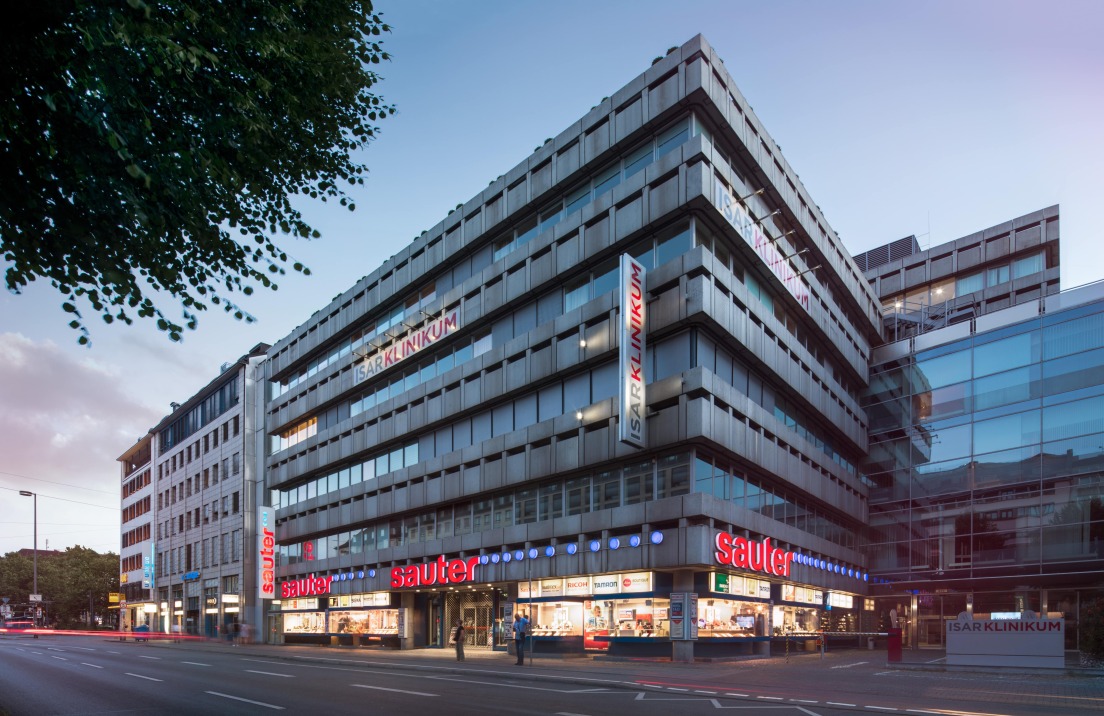 Contact | european-imaging-group