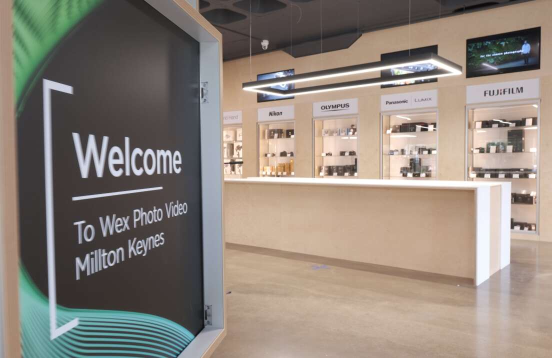 Contact | european-imaging-group