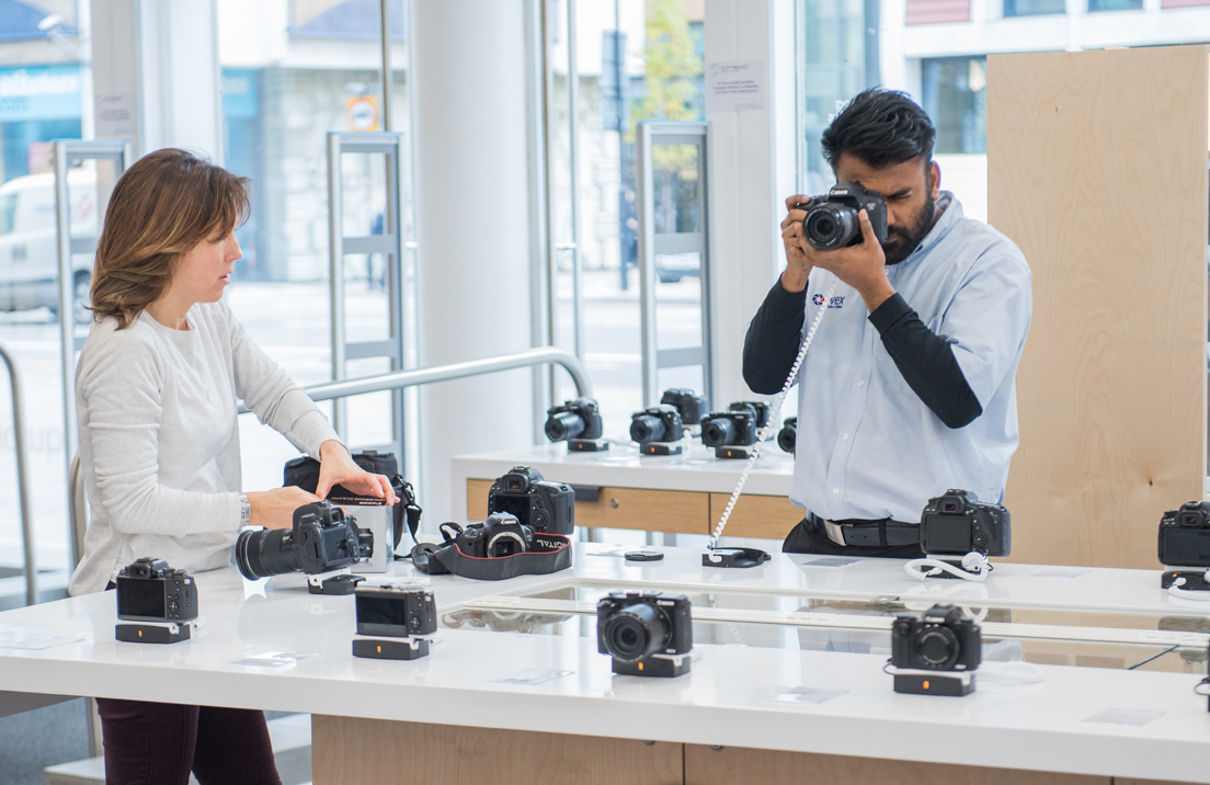 European Imaging Group | european-imaging-group