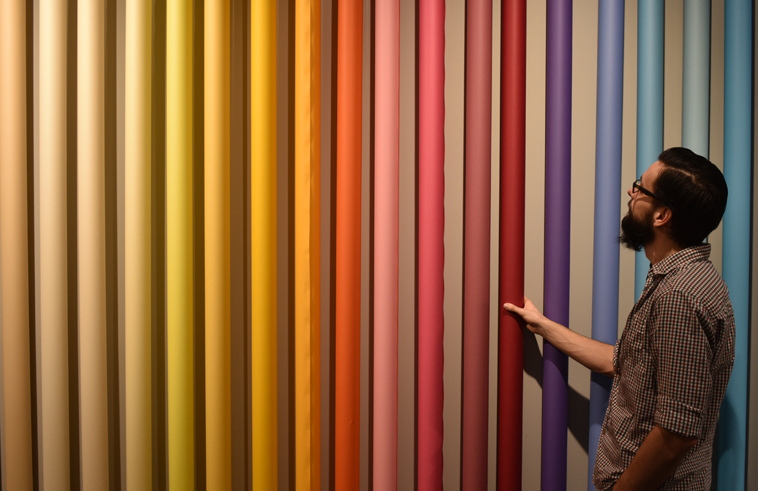 European Imaging Group | european-imaging-group