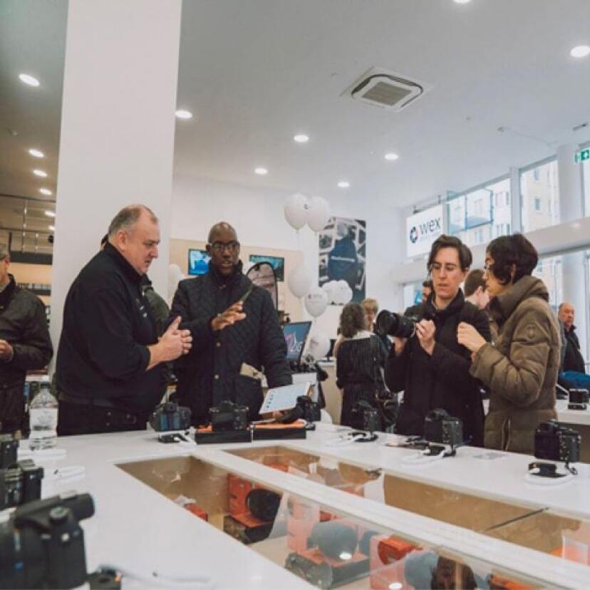 What we do | european-imaging-group