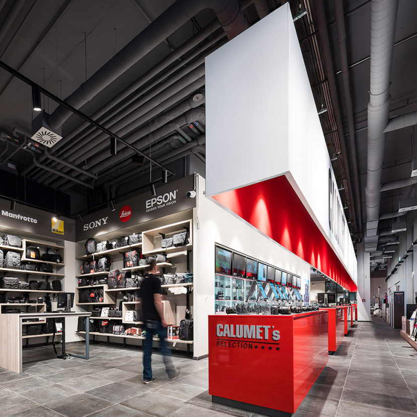 What we do | european-imaging-group