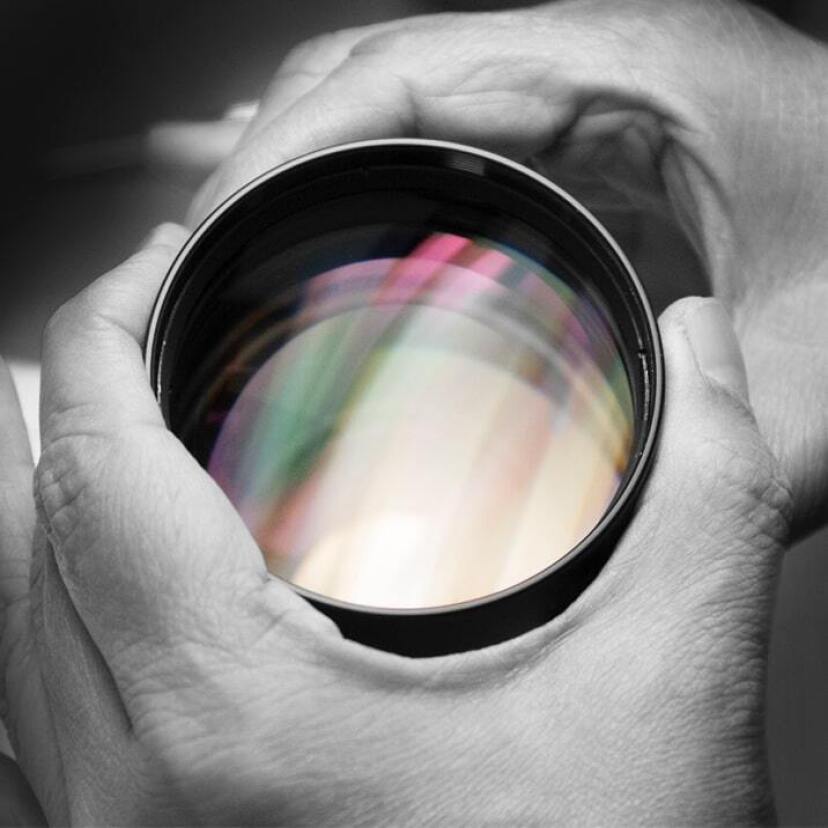 What we do | european-imaging-group