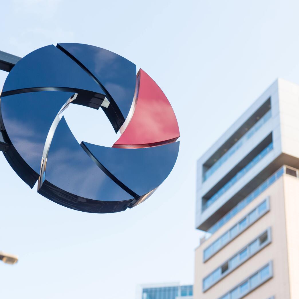 What we do | european-imaging-group