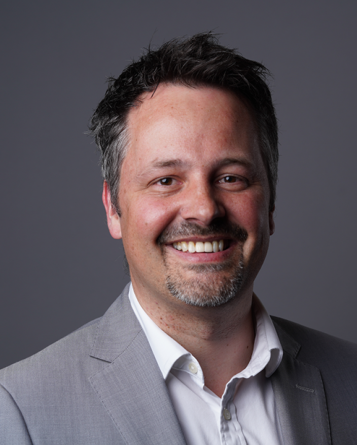 Leadership | european-imaging-group