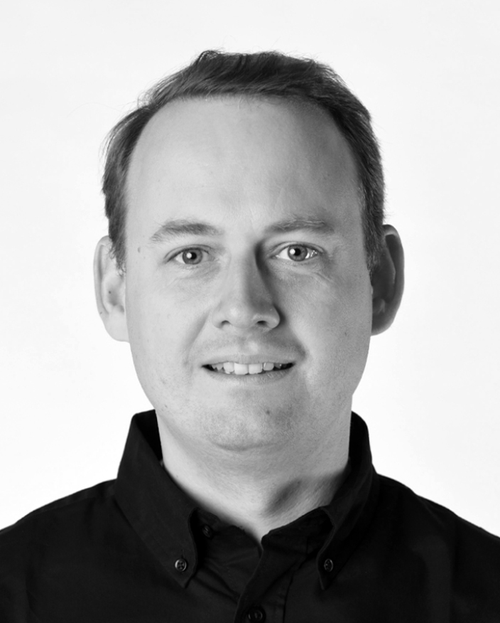 Leadership | european-imaging-group