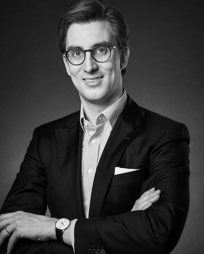 Leadership | european-imaging-group