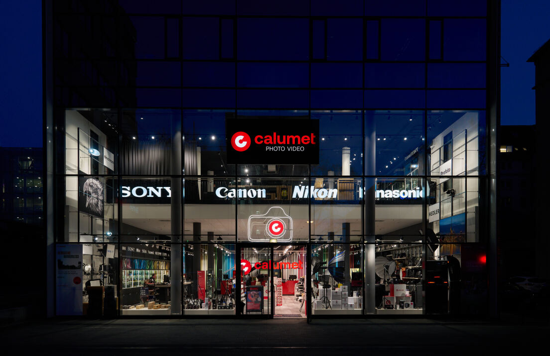 What we do | european-imaging-group