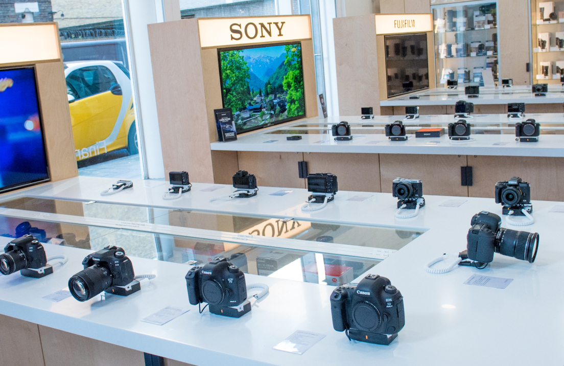 What we do | european-imaging-group